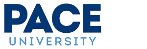 Pace University NYC Campus | Online Bookstore