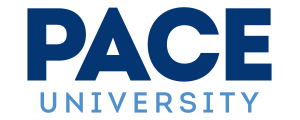 Pace University NYC Campus | Online Bookstore