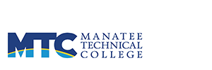 Manatee Technical College | Online Bookstore