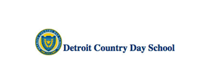 Detroit Country Day School | Online Bookstore