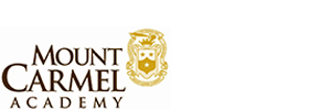 Mount Carmel Academy | Online Bookstore