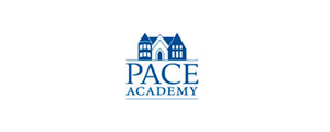 Pace Academy | Online Bookstore