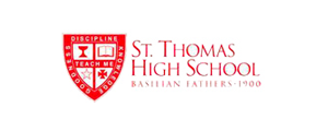 St. Thomas High School | Online Bookstore