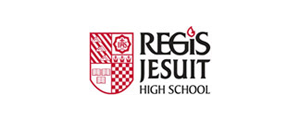 Regis Jesuit | Online Bookstore