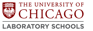 University of Chicago Laboratory Schools | Online Bookstore