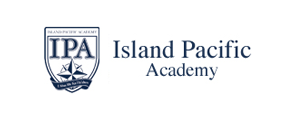 Island Pacific Academy | Online Bookstore