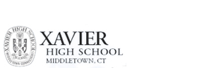 Xavier High School | Online Bookstore