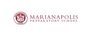 Marianapolis Preparatory School | Online Bookstore
