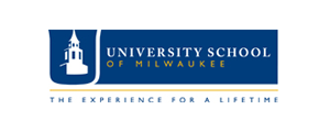 University School of Milwaukee | Online Bookstore