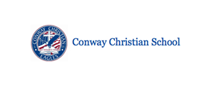 Conway Christian School | Online Bookstore
