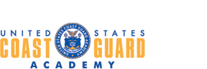 United States Coast Guard Academy | Online Bookstore
