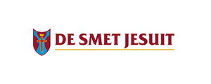 De Smet Jesuit High School | Online Bookstore