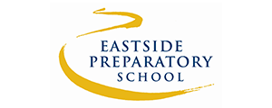 Eastside Preparatory School | Online Bookstore