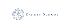 Log In | Ranney School Online Bookstore